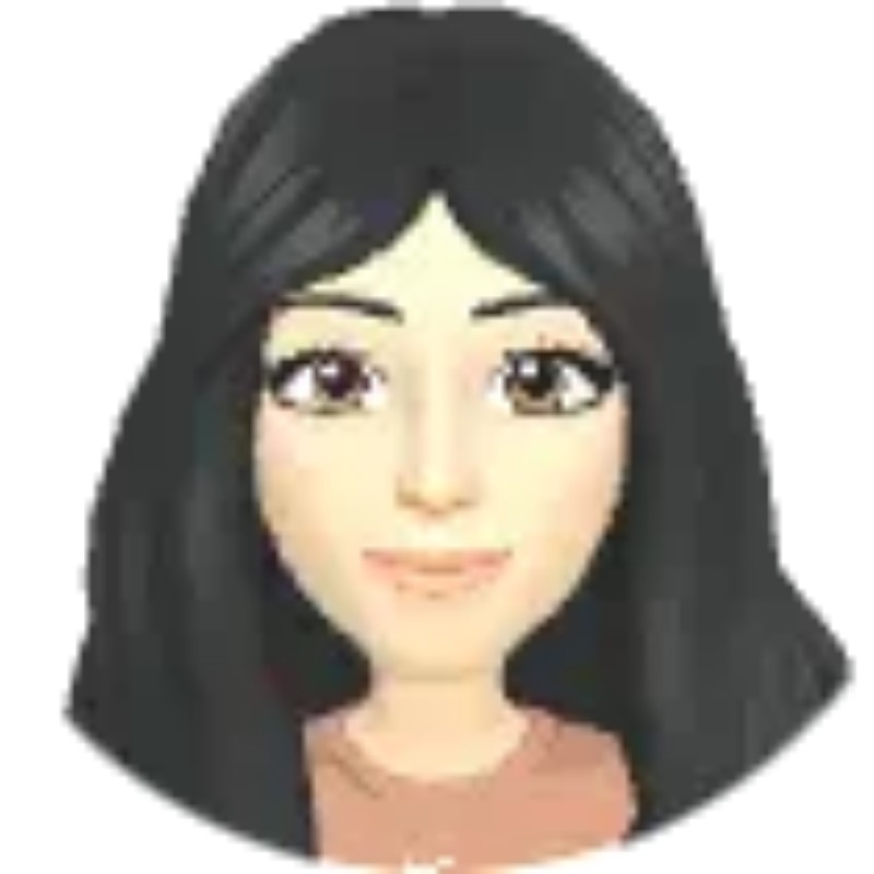 دورة اللغةالانجليزية حي النسيم (@english.jed1) | Snapchat Stories ...
