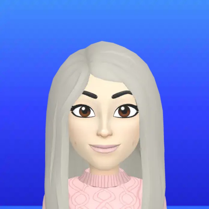 Ms Aysha (@english_gardens) | Snapchat Stories, Spotlight & Lenses