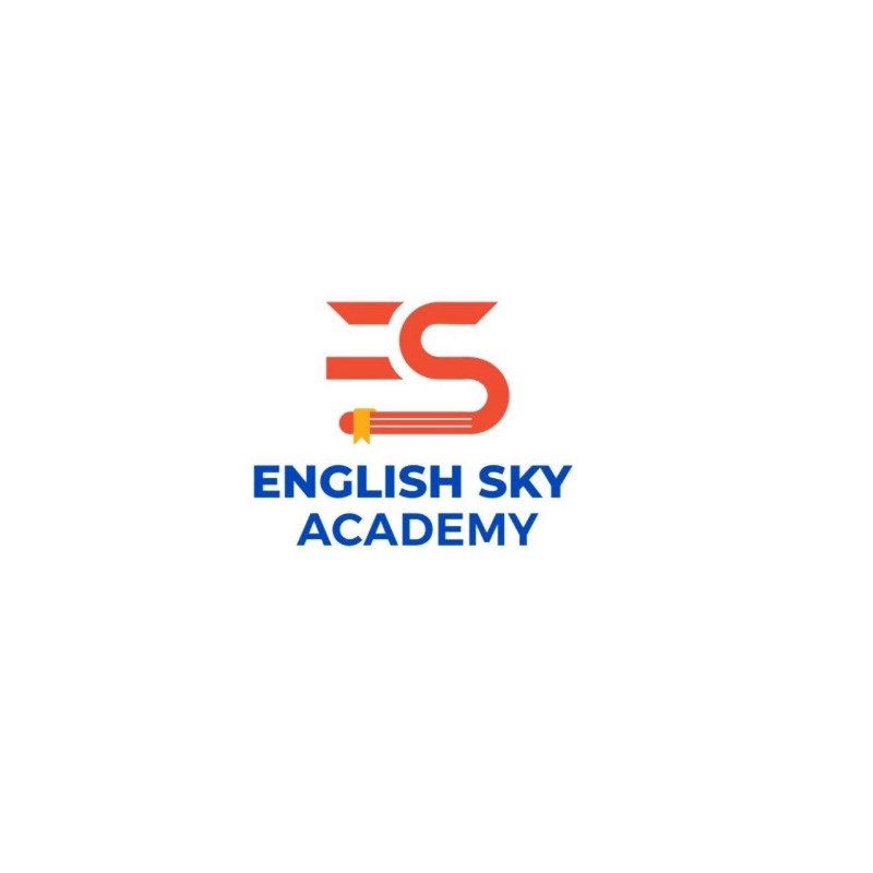 English sky (@english_sky) | Snapchat Stories, Spotlight & Lenses