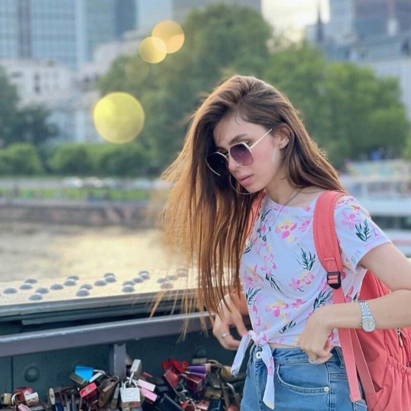 English With N🅰️Z 👩🏼‍🏫📝 (@englishbesw21) | Snapchat Stories, Spotlight ...