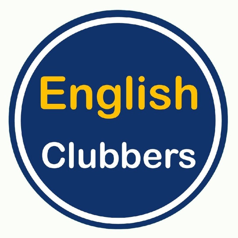 English Clubbers (@englishclubbers) | Snapchat Stories, Spotlight & Lenses