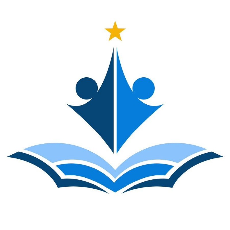 English Learner (@englishlearn021) | Snapchat Stories, Spotlight & Lenses