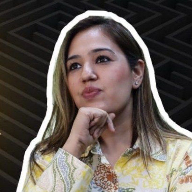 Learn English with Mansi (@englishwmansi) | Snapchat Stories, Spotlight & Lenses