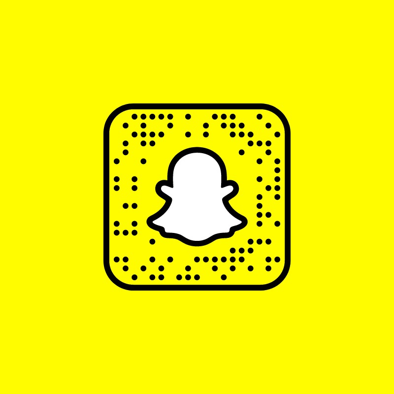 Engin Demirci (@engngs) | Snapchat Storys, Spotlight und Linsen