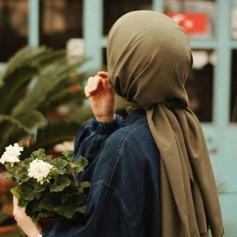 Eng.Nancy💙🤍🦋 (@engnnancy) | Snapchat Stories, Spotlight & Lenses