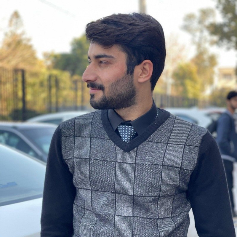 Mashar Khan (@engr.mashar) | Snapchat Stories, Spotlight & Lenses