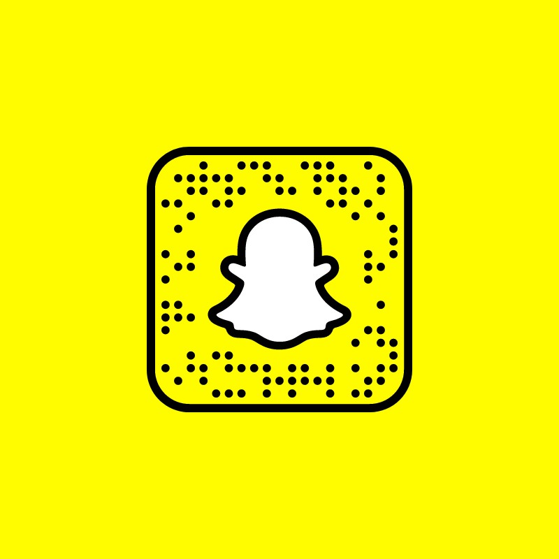 Hussain (@engr_hussain0) | Snapchat Stories, Spotlight & Lenses