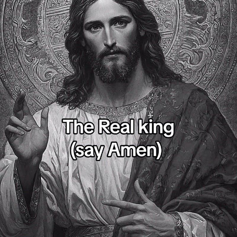 Mr Prince Nuel (@engr_prince23) | Snapchat Stories, Spotlight & Lenses