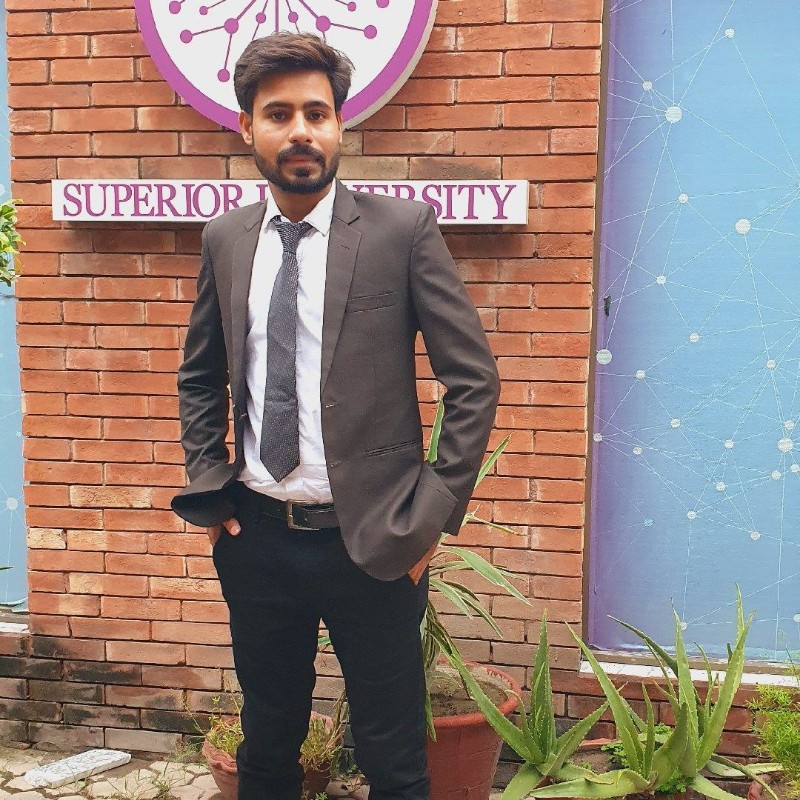 Muhammad Umair (@engr_umair97) | Snapchat Stories, Spotlight & Lenses