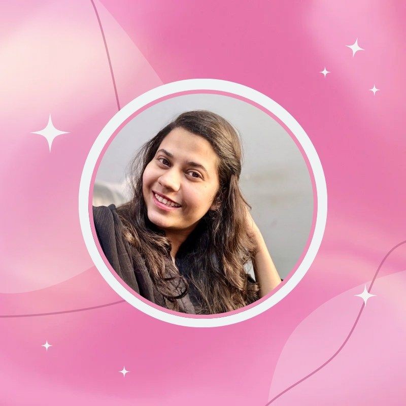 Hina Kanwal Khan (@engrhinakanwal) | Snapchat Stories, Spotlight & Lenses