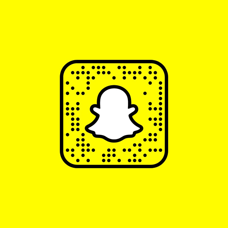 eng transformation (@engtransform) | Snapchat Stories, Spotlight & Lenses