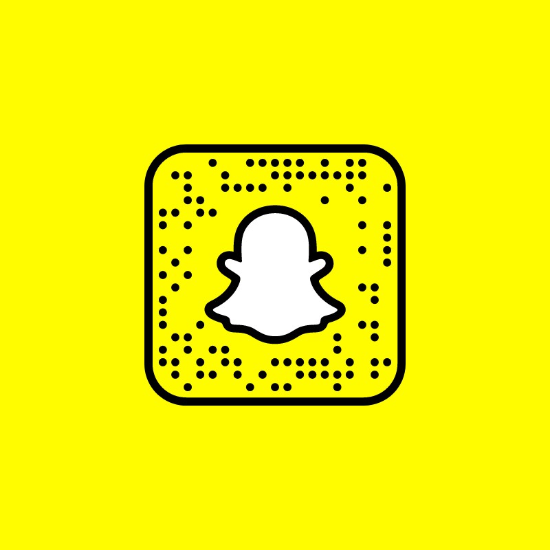 Engy Fayez (@engyf2271) | Snapchat Stories, Spotlight & Lenses