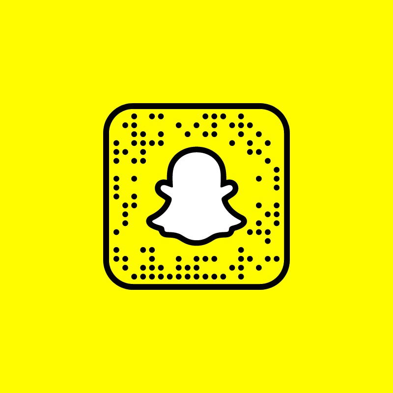 Eng Yomi (@engyomii) | Snapchat Stories, Spotlight & Lenses