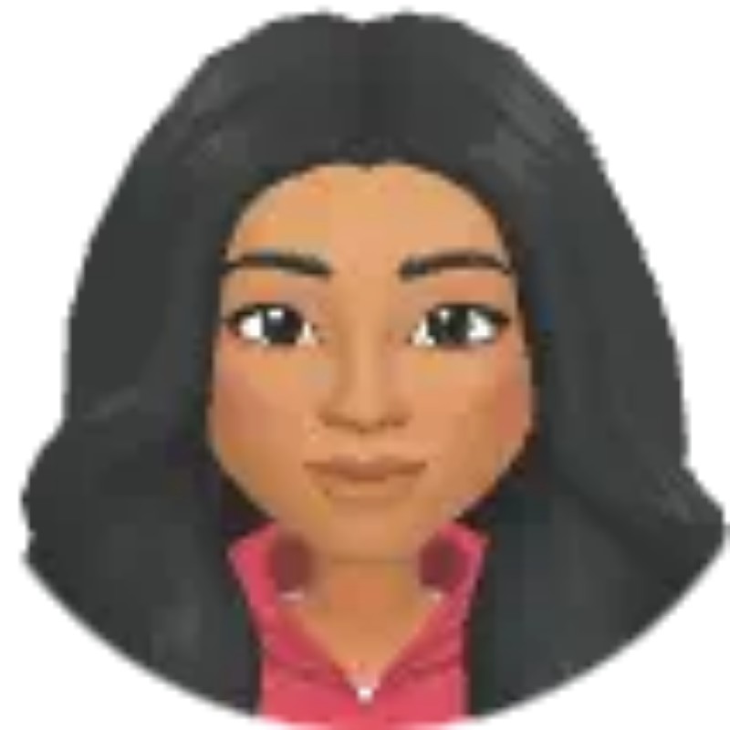 Enigmatix Art (@enigmatix.art) | Snapchat Stories, Spotlight & Lenses