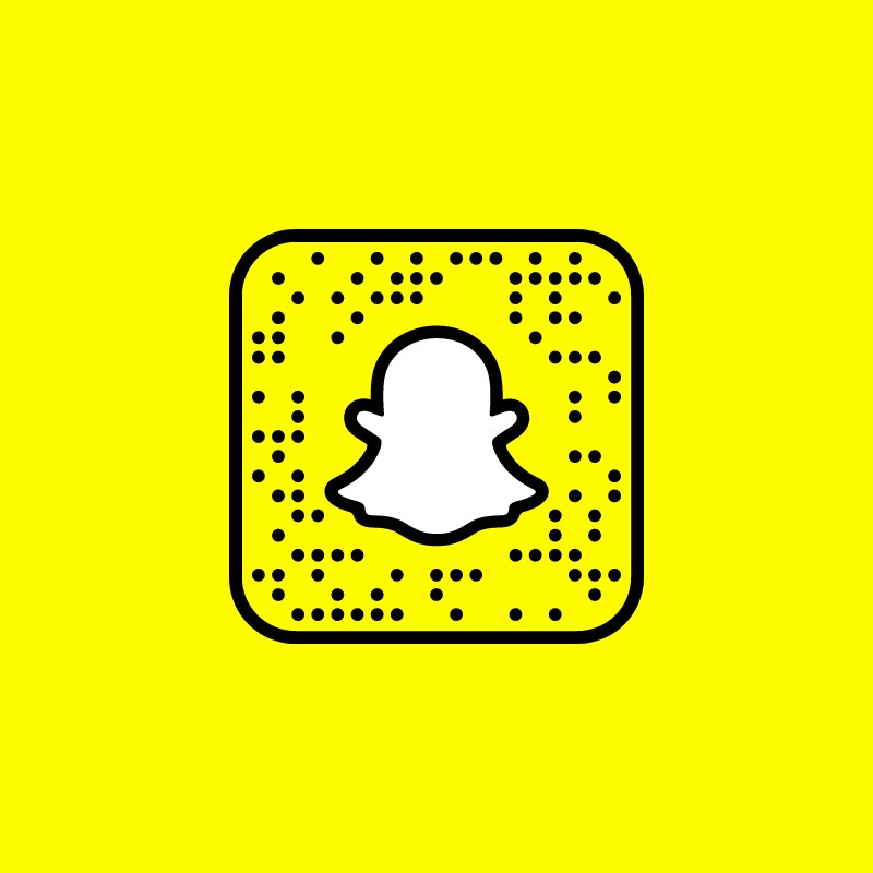 Frederik De Bleser (@enigmeta) | Snapchat Stories, Spotlight & Lenses
