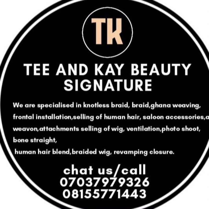 Teekay Beauty Signature (@eniola2324) | Snapchat Stories, Spotlight ...