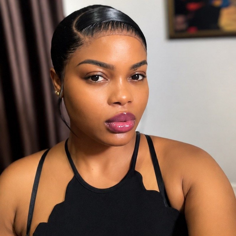 Eniolaoluwa🖤 (@eniola_bammi) | Snapchat Stories, Spotlight & Lenses