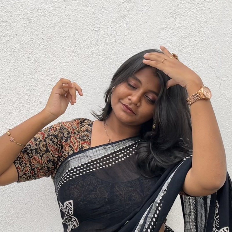 Eniya_manimaran (@eniya_manimaran) | Snapchat Stories, Spotlight & Lenses