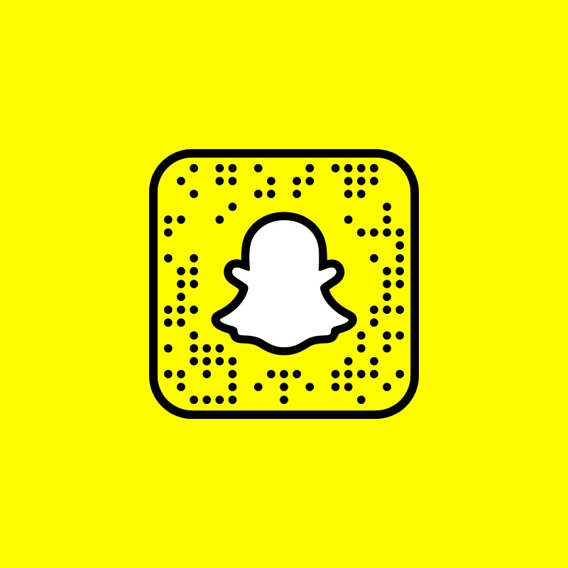 الانجاز المتقدم للاستقدام (@enjaz.office) | Snapchat Stories, Spotlight ...