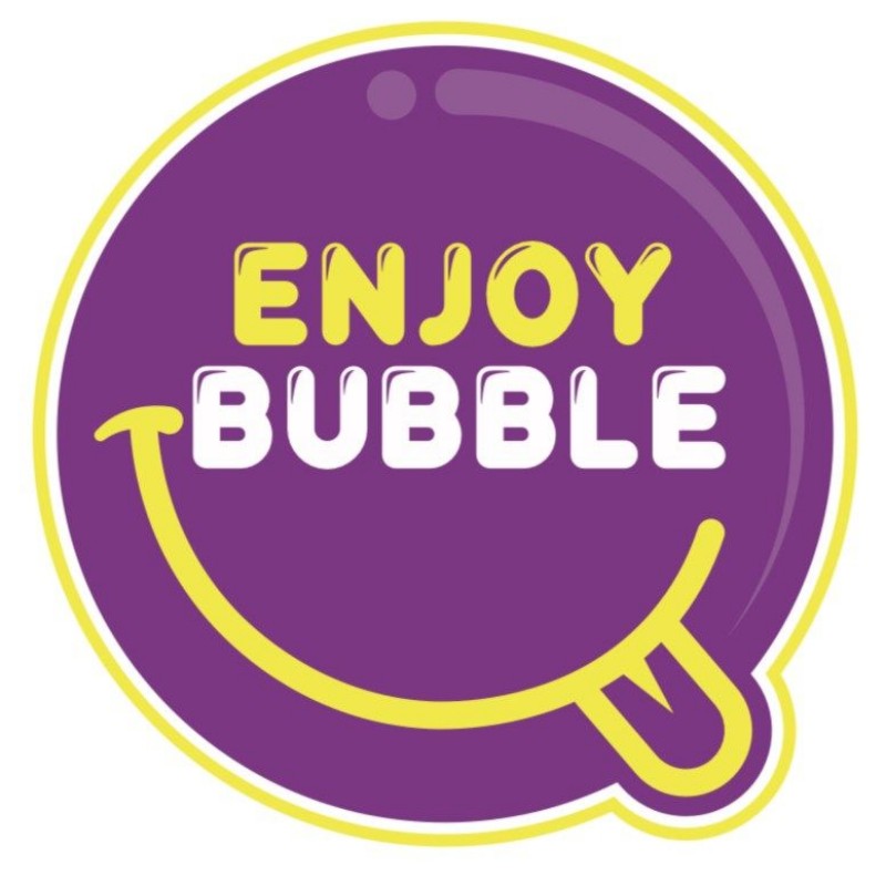ENJOY BUBBLE 🧋🧇🍹 (@enjoy_bubble) | Snapchat Stories, Spotlight & Lenses