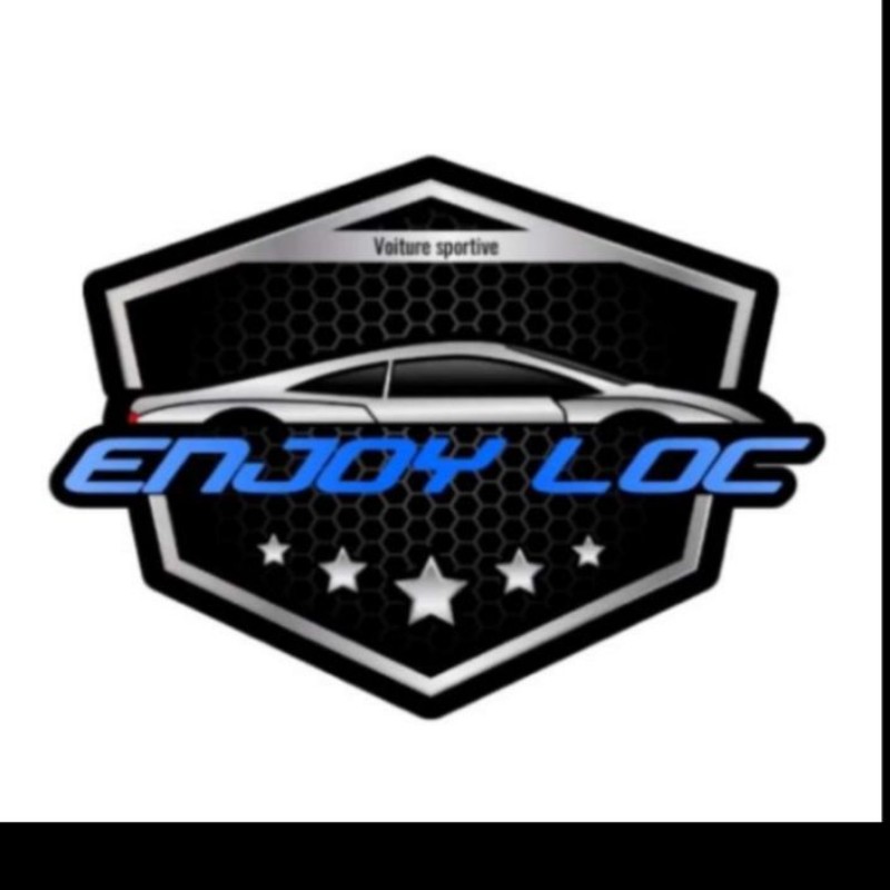 Enjoy Loc (@enjoy_loc) | Snapchat Stories, Spotlight & Lenses