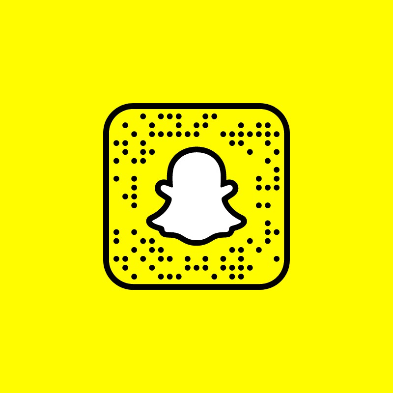 Enjoy Basketball (@enjoybball) | Snapchat Stories, Spotlight & Lenses