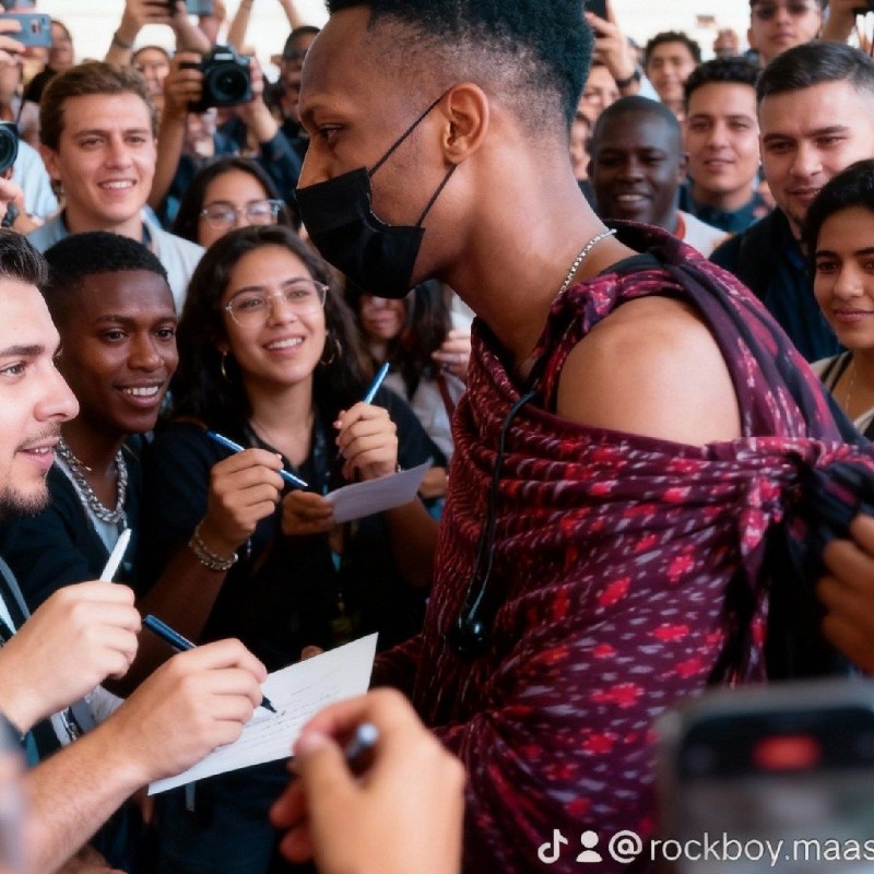 Enkawuo ee Maa (@enkawuoee) | Snapchat Stories, Spotlight & Lenses