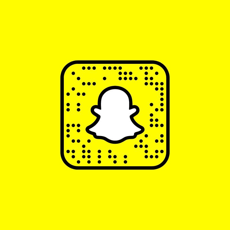 Enki (@enki_06) | Snapchat Stories, Spotlight & Lenses