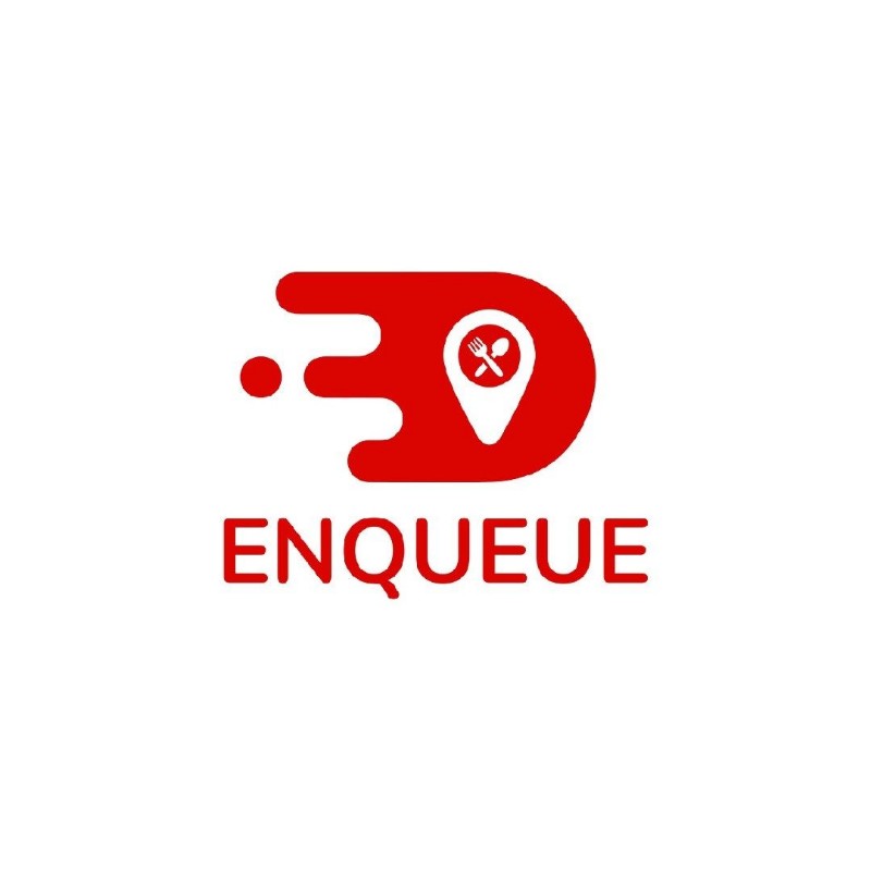 Enqueue Arabia (@enqueuearabia) | Snapchat Stories, Spotlight & Lenses