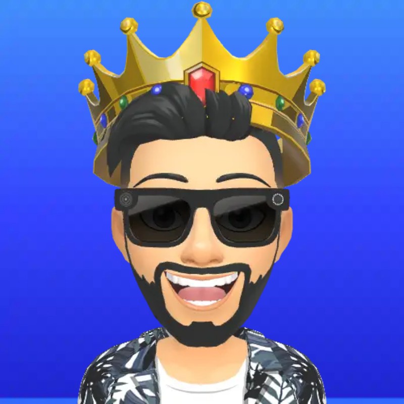 (@ensestturbanli) | Snapchat Stories, Spotlight & Lenses