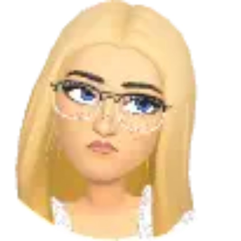 Rose☺️🥰💅🏻👑🌷🌸 (@ensleybooth23) | Snapchat Stories, Spotlight & Lenses