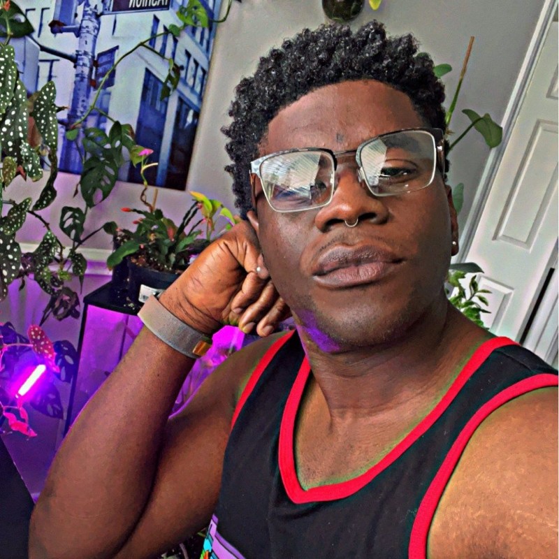 ent_htx (@ent_htx) | Snapchat Stories, Spotlight & Lenses