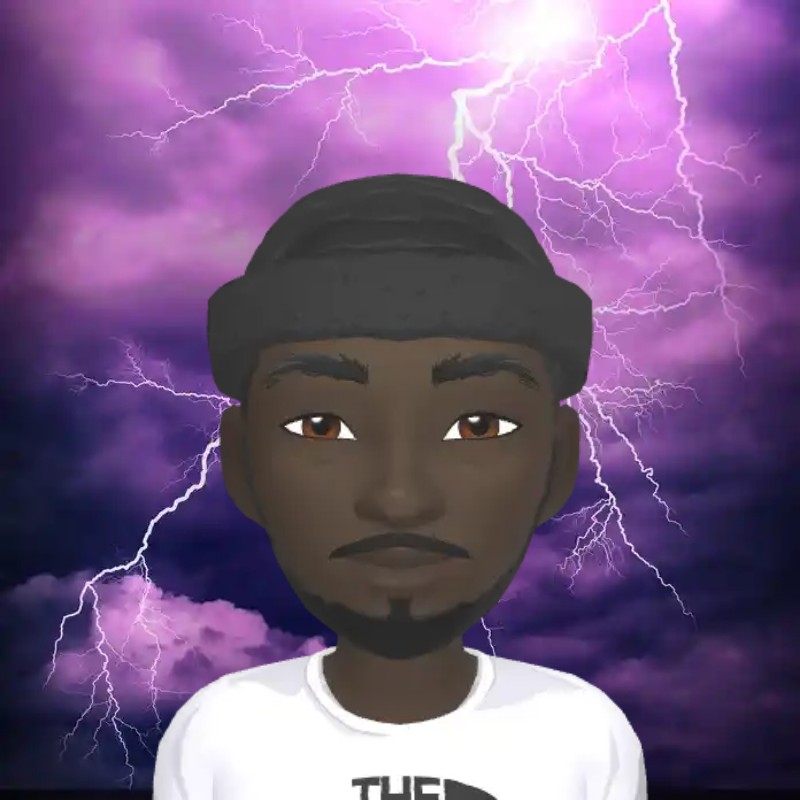 ENTERPOL (@enter_pol1) | Snapchat Stories, Spotlight & Lenses