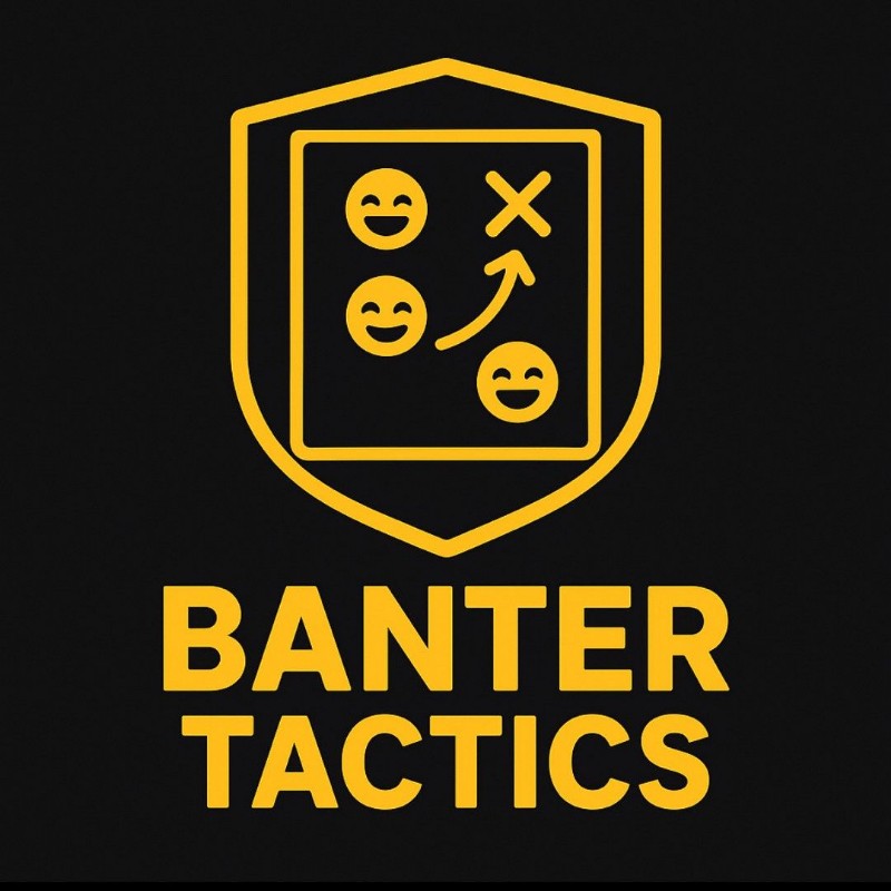 Amir Food Delivery Official (@enterrizzman) | Snapchat Stories ...