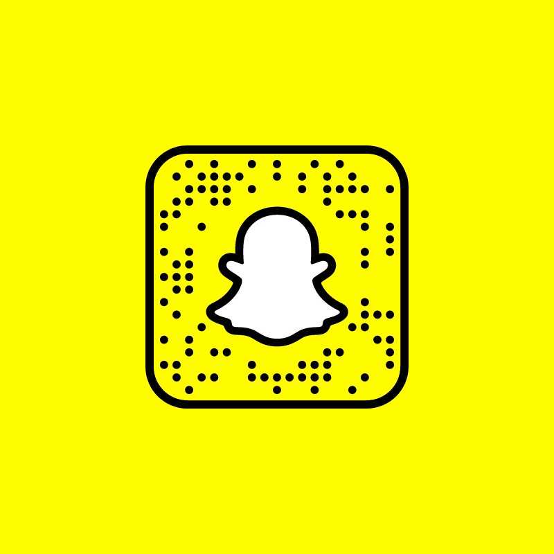Riley Ziegler (@enterthegungeon) | Snapchat Stories, Spotlight & Lenses