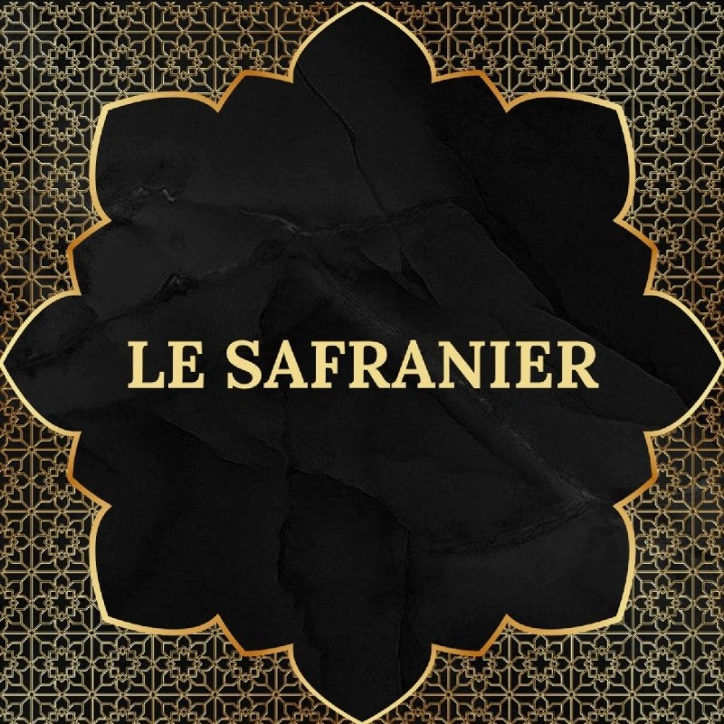 Entrepôt BRAISÉ (@entrepotbraise) | Snapchat Stories, Spotlight & Lenses