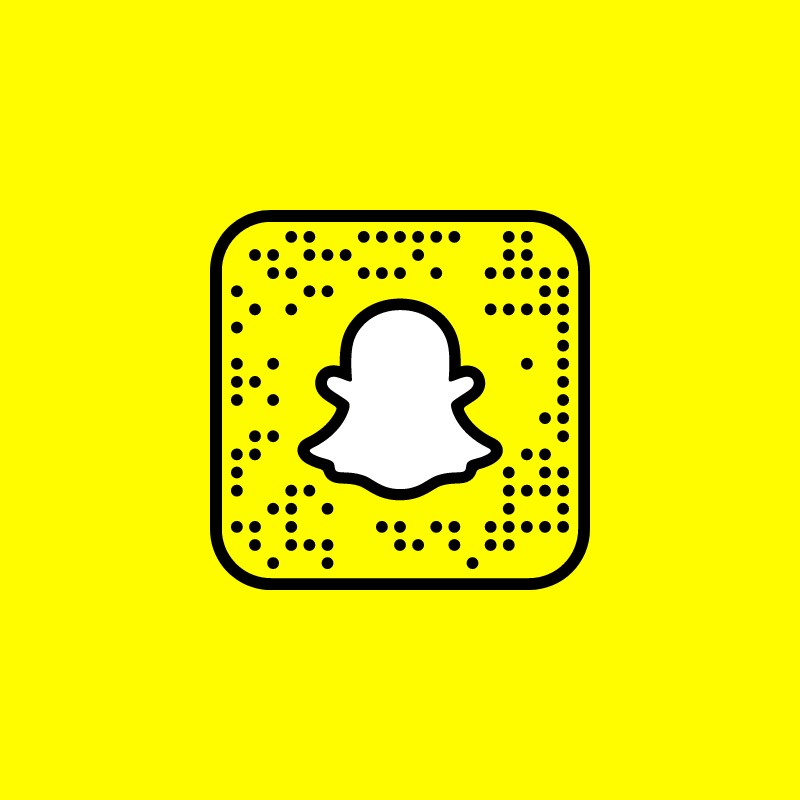 Entry Ninja (@entryninja) | Snapchat Stories, Spotlight & Lenses