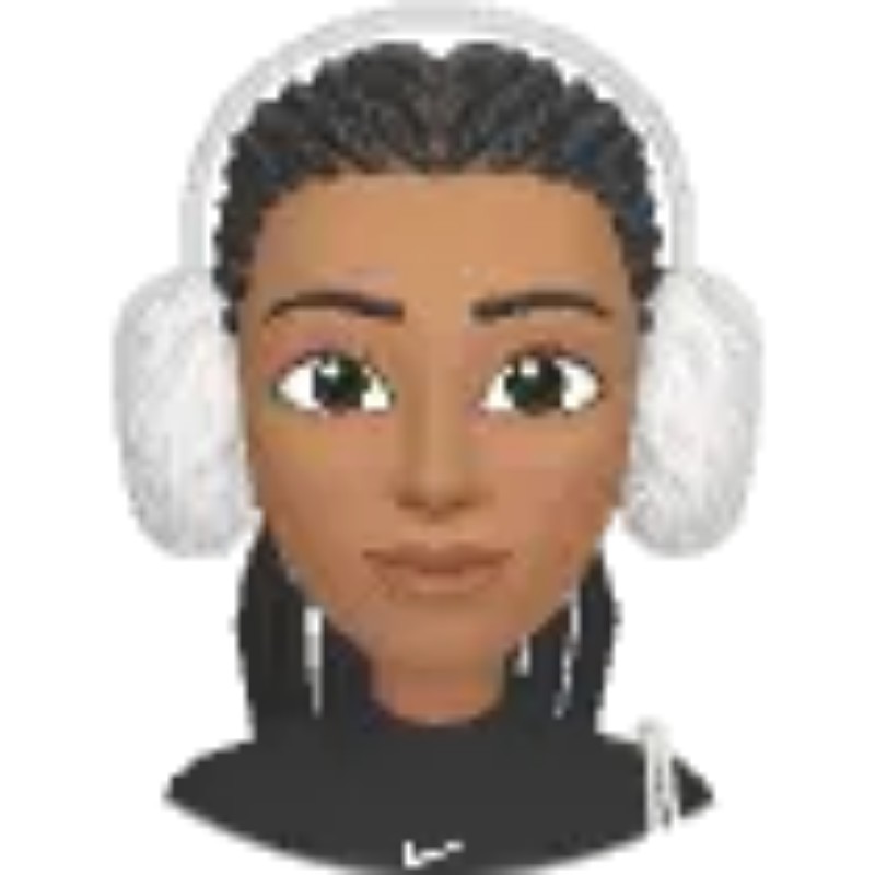 𝓔𝓷𝓽𝓼𝓪𝓻 𝓗𝓪𝓼𝓪𝓷 (@entsr.0) | Snapchat Stories, Spotlight & Lenses