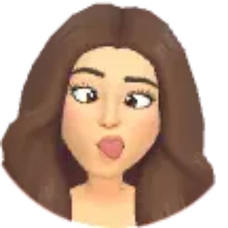 Enya L I Enyali2025 Snapchat Stories Spotlight And Lenses
