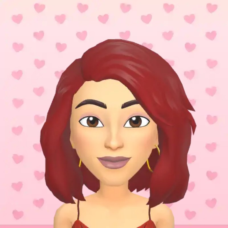 Enyo Goddess (@enyo_goddess) | Snapchat Stories, Spotlight & Lenses