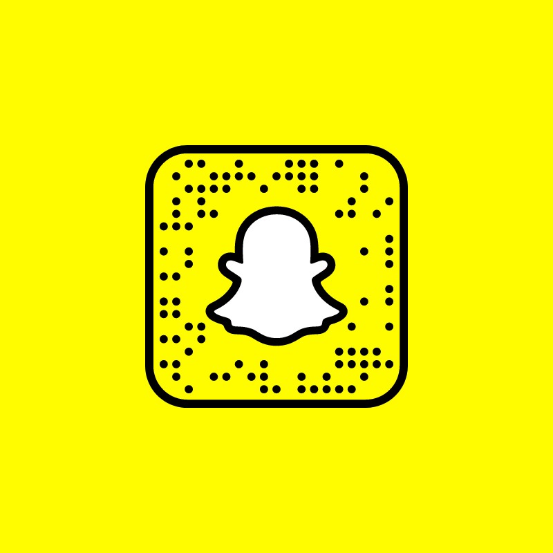 nzo (@enzo.oo9) | Snapchat Stories, Spotlight & Lenses
