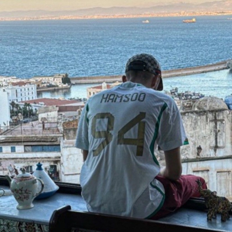 Enzo Dteep🇫🇷 (@enzo_dteep) | Snapchat Stories, Spotlight & Lenses