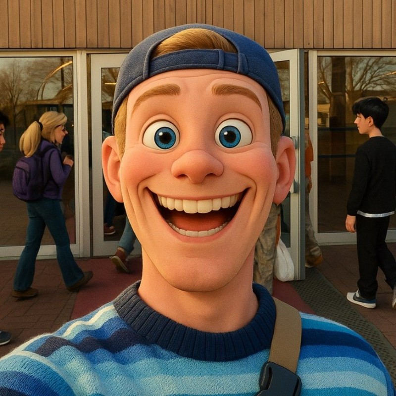 Enzo (@enzoknol) | Snapchat Stories, Spotlight & Lenses