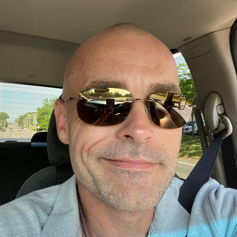 Keith Cournoyer (@eodkeith) | Snapchat Stories, Spotlight & Lenses