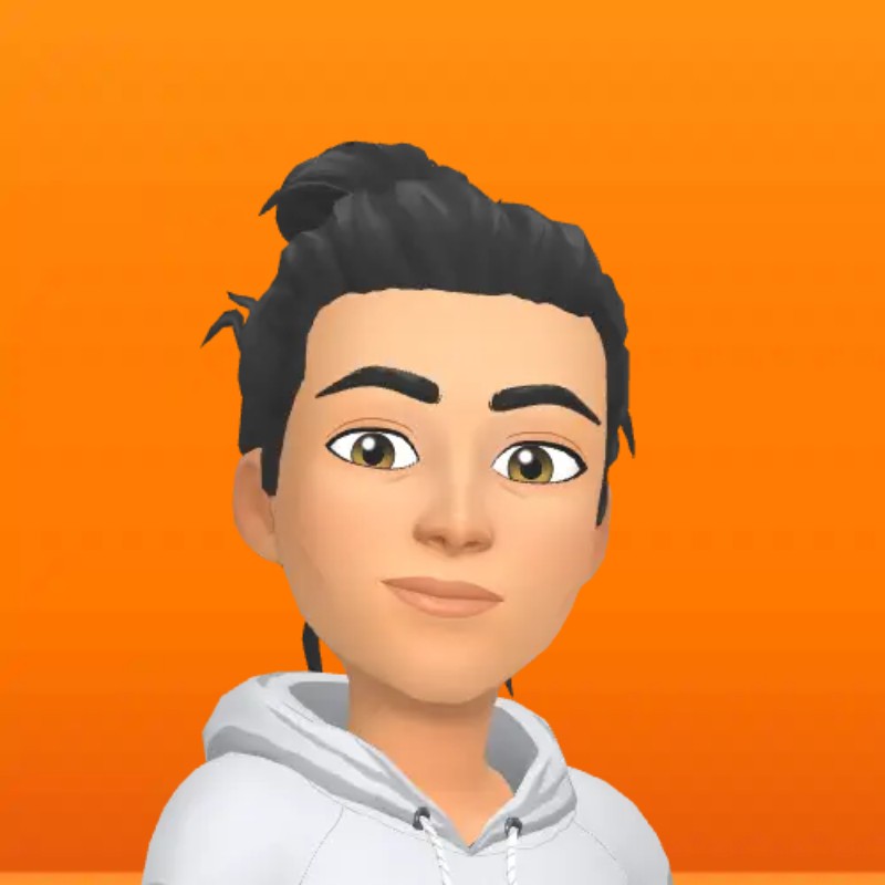 Eric Husk (@eoh0317) | Snapchat Stories, Spotlight & Lenses