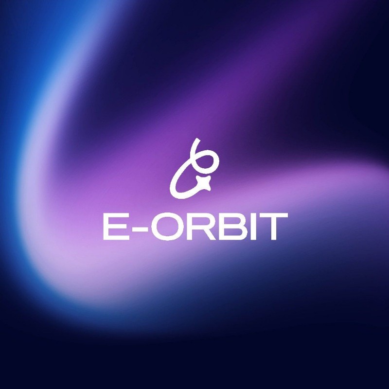E-Orbit Agency (@eorbit_agency) | Snapchat Stories, Spotlight & Lenses