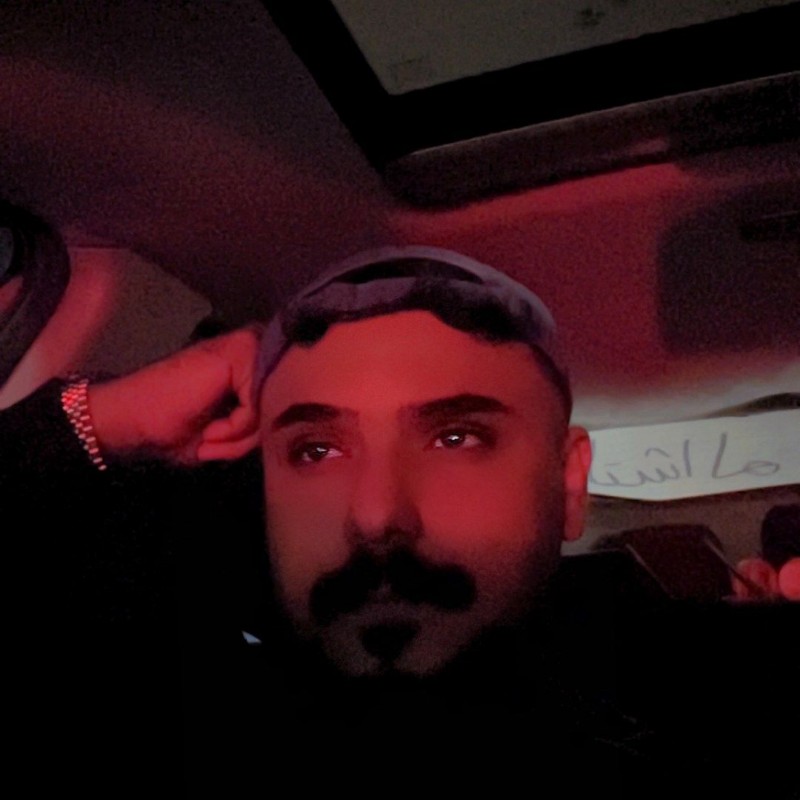 - MASHAI | مشـعل (@ep.sg) | Snapchat Stories, Spotlight & Lenses