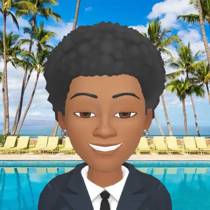 Evan Pierce 🎈(@epclmn) | สตอรี่ Snapchat ตลอดจน Spotlight และเลนส์