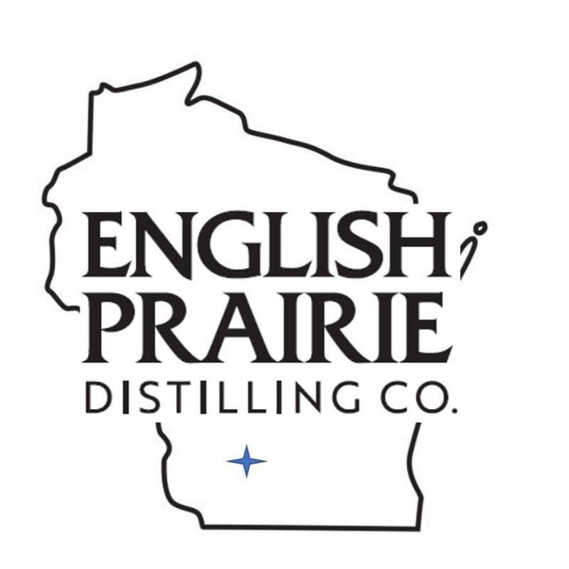 English Prairie Distilling Co (@epdistill-snaps) | Snapchat Stories ...