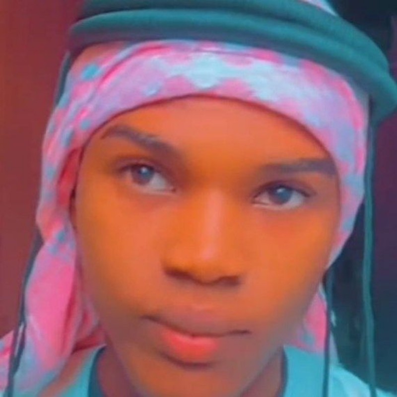 Ephram's (@ephrams2025) | Snapchat Stories, Spotlight & Lenses